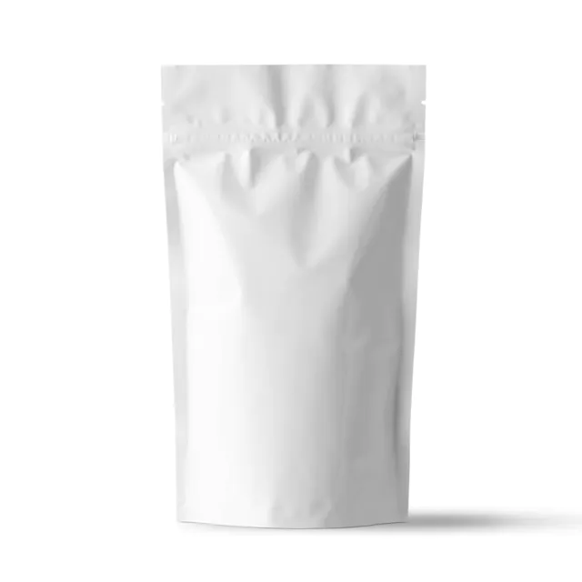 Pouch Mockup Templates And Items Mockup Zone